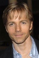 Celebrity Nooz: James Wlcek