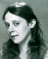 Celebrity Nooz: Amy Wright