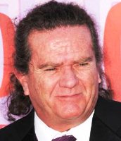 Celebrity Nooz: Butch Patrick