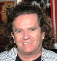 Celebrity Nooz: Butch Patrick