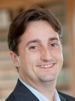 Celebrity Nooz: Charlie Korsmo