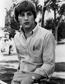 Celebrity Nooz: Don Johnson