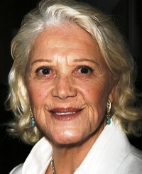 Celebrity Nooz: Linda Lavin