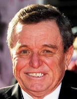 Celebrity Nooz: Jerry Mathers