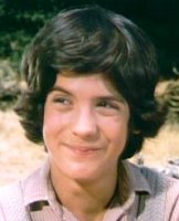 Celebrity Nooz: Matthew Laborteaux