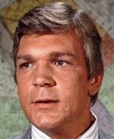 Celebrity Nooz: Tom Atkins